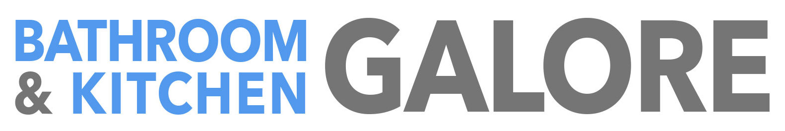 Bathroom Renovations From Bathroom Galore - Pretoria Areas